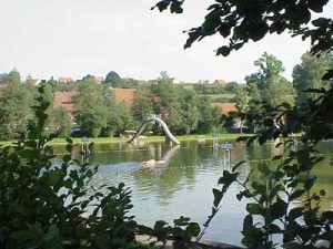 Sehenswürdigkeiten | Windsbach